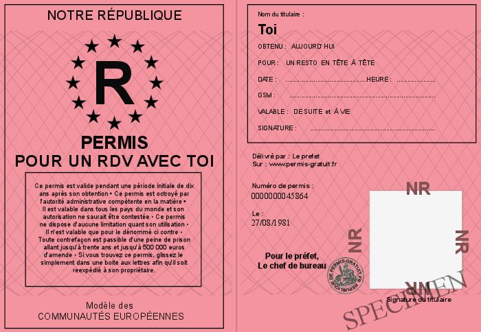 Permis-pour-un-RDV-avec-Toi